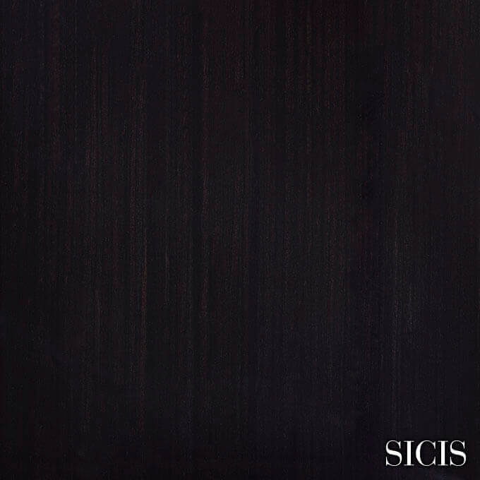 Osas Table by Sicis | Cassoni